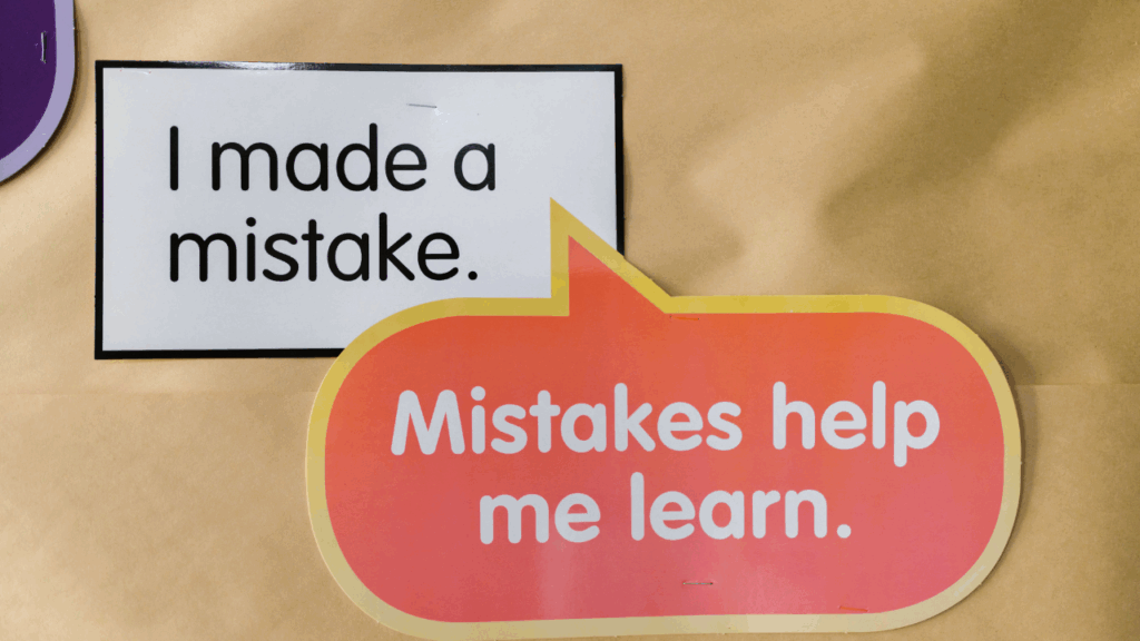How to Start Practicing a Language When You Really Don't Feel Like It ...